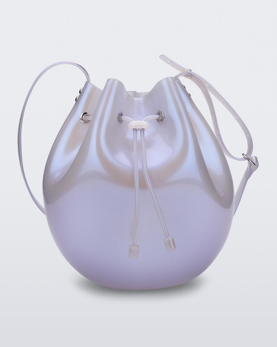 SALE ACCESORIOS – Melissa