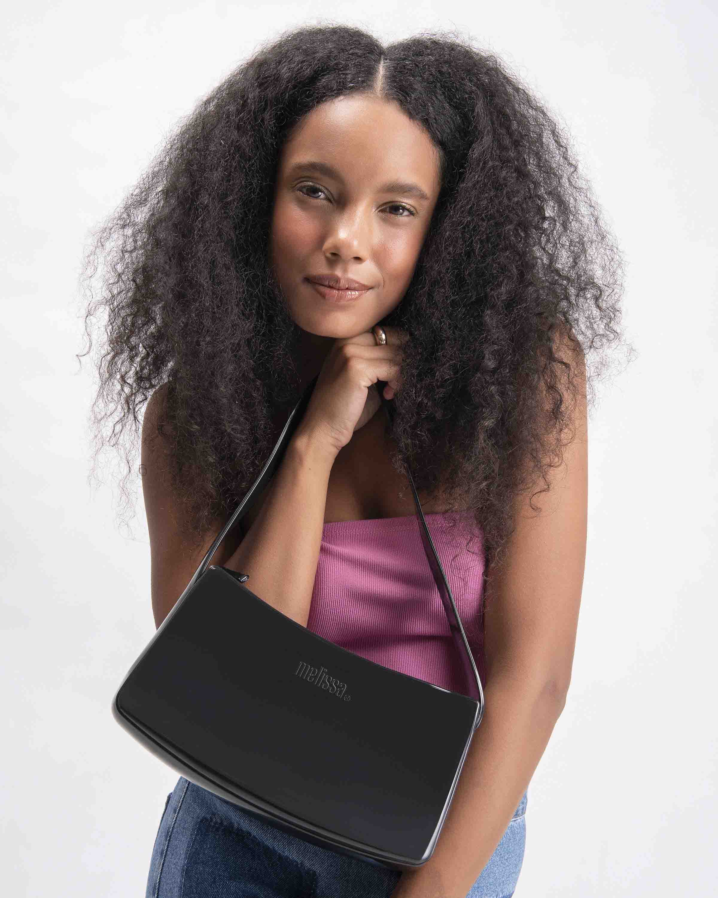 Productos – Melissa