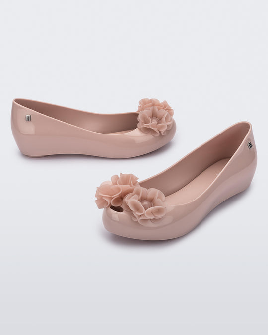 MELISSALE – Melissa