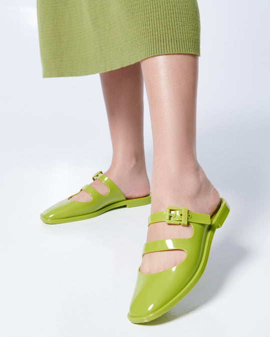 Productos – Melissa