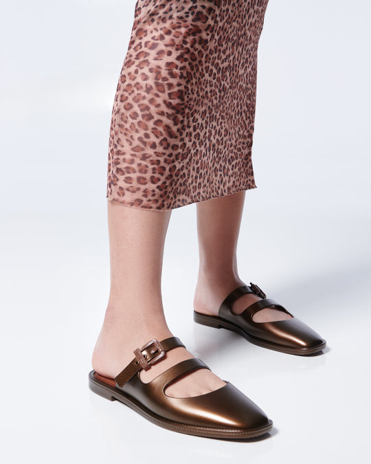 Productos – Melissa