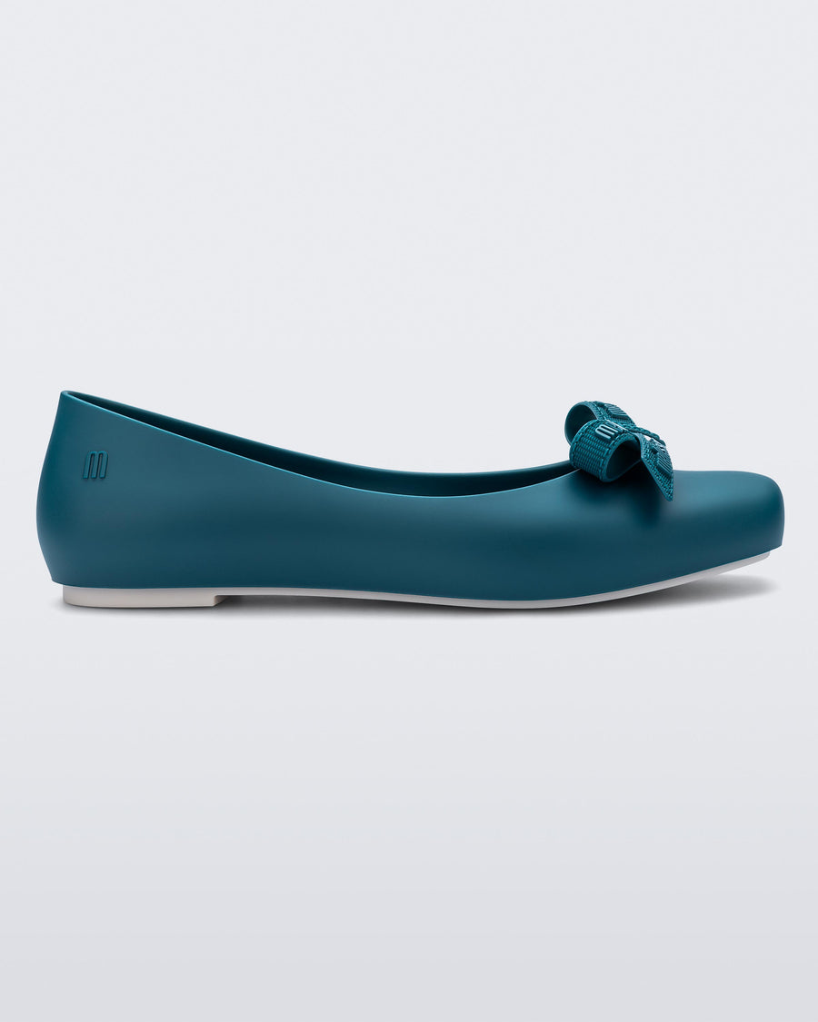 Productos – Melissa