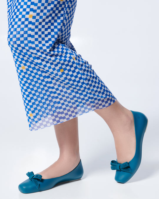 Productos – Melissa