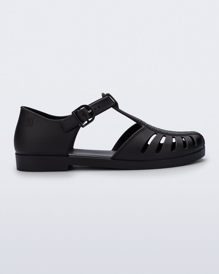 Productos – Melissa