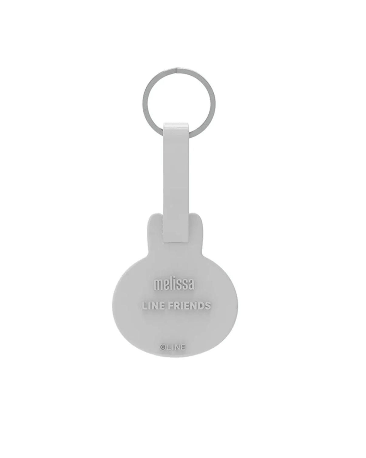 Productos – Melissa